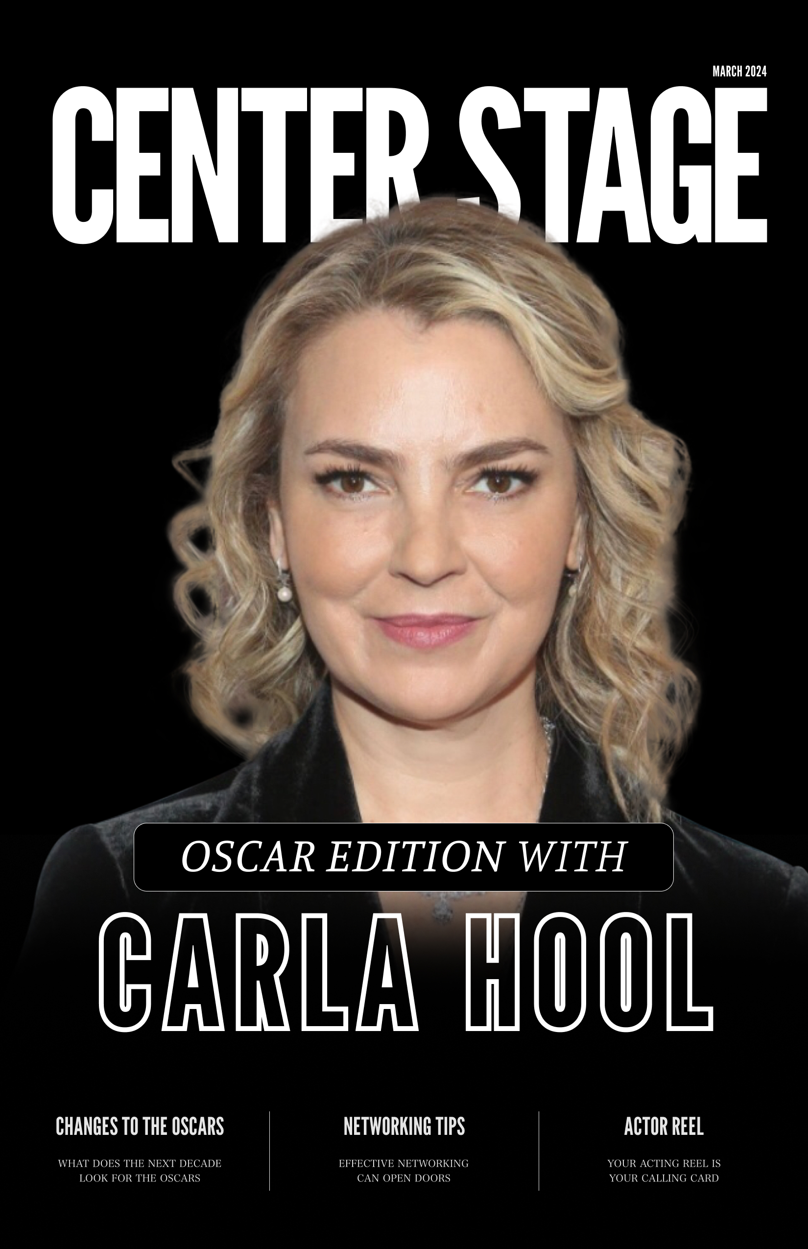 Content - theWorkbook