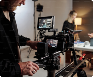 Homepage - theWorkbook