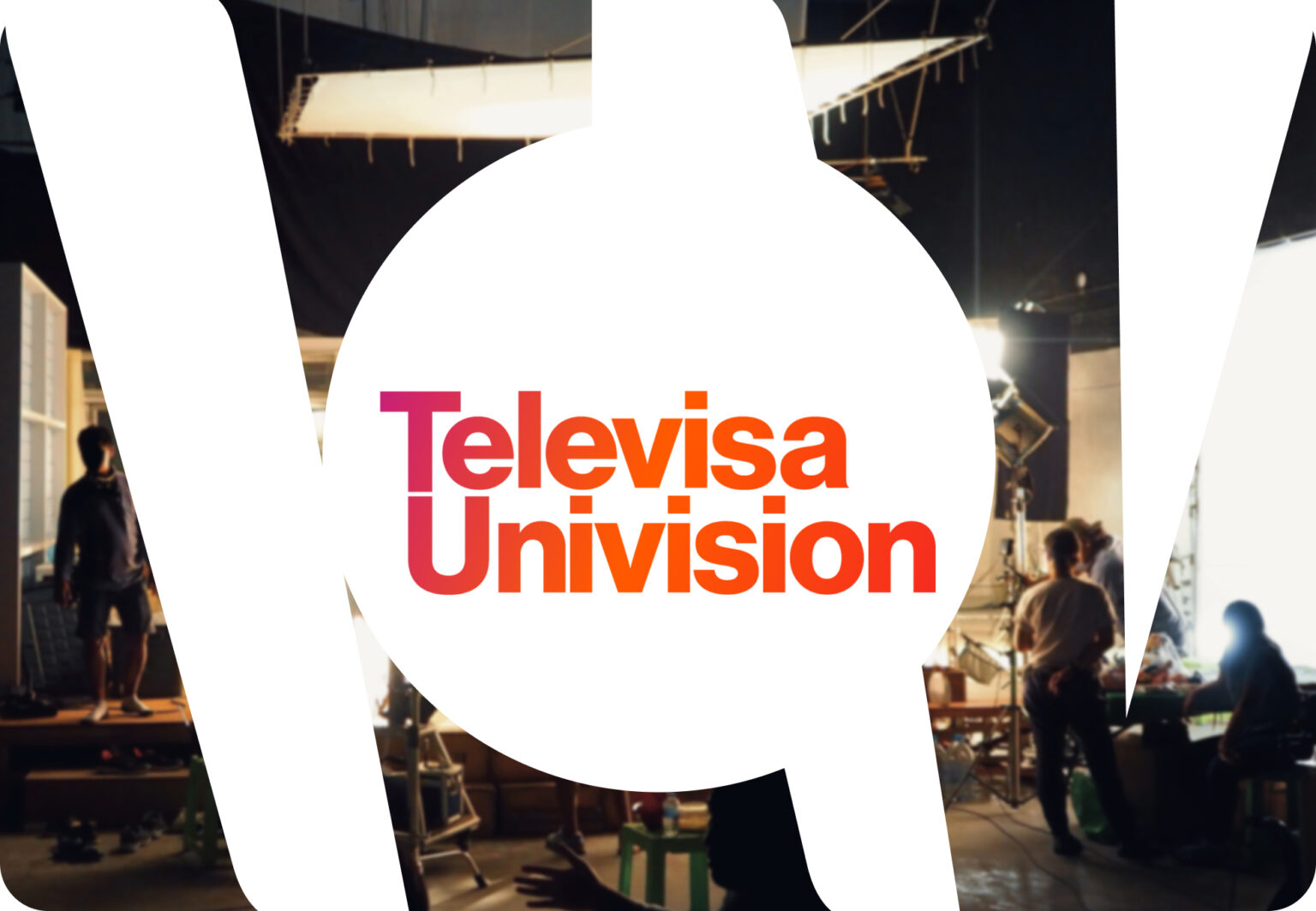 Production - theWorkbook