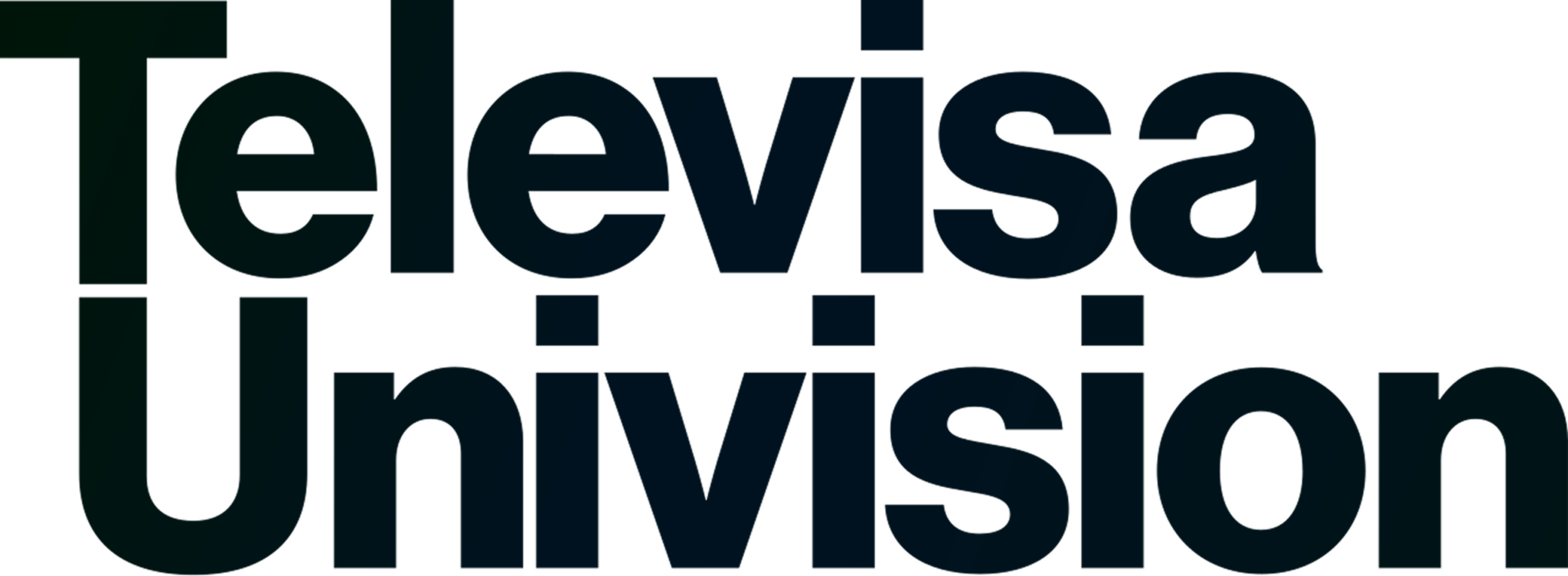 Production - theWorkbook